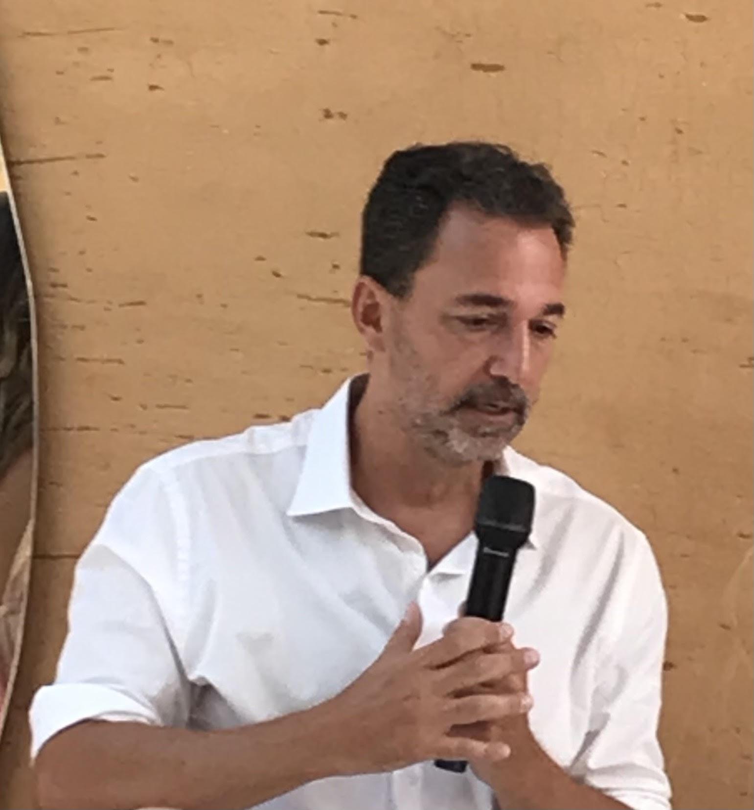 Projeto inovador da Rosset no varejo de Ipanema – JpRevistas