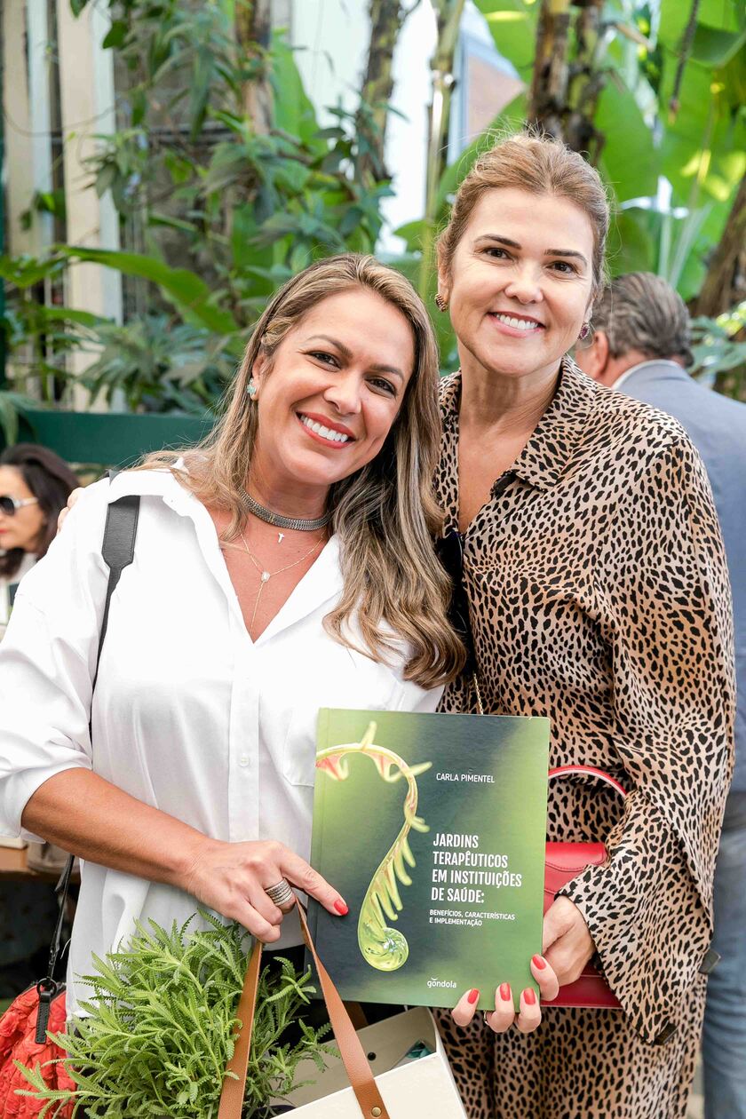 Bianca Bottini e Claudia Lobo_MSA_8074 – JpRevistas