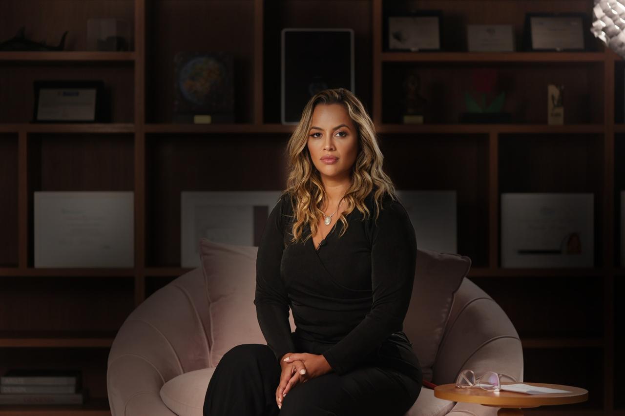 PicPay e Camila Farani se unem para impulsionar educação financeira ...