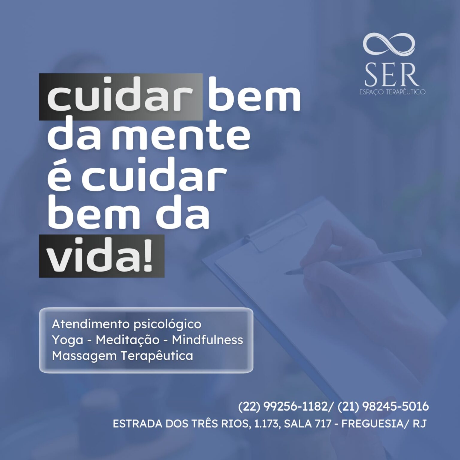 Renata Frisson, a Mulher Melão está de volta à Sapucaí – JpRevistas