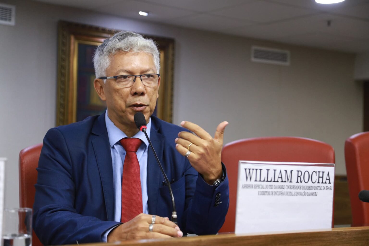 CCBB Rio recebe em janeiro “Minha Vó Ri” – JpRevistas